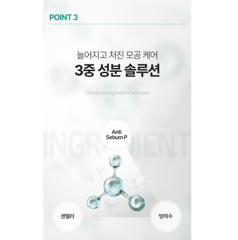 SL LIGHT Centella Poreless Patch pore care mask 8ea/Cica Spot Control Patch 31 pieces | Shopee ...
