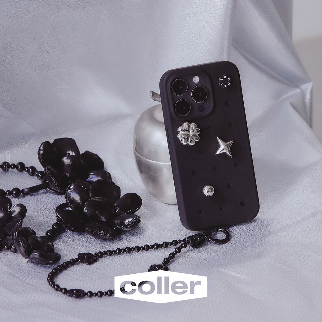 [NEW] LINE FRIENDS COLLER ﻿Metal Sticon /Daisy / MIX | Shopee Philippines