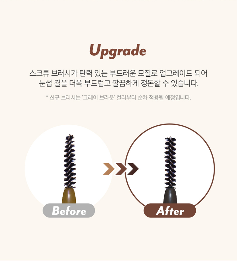 [I`M MEME Official] Brow Pencil Micro Thin | Shopee Philippines