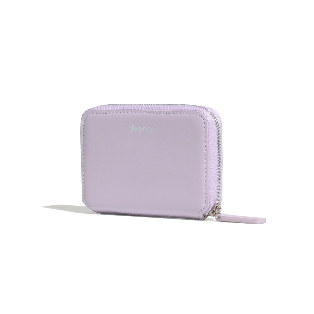 fennec MINI POCKET korea fashion | Shopee Philippines