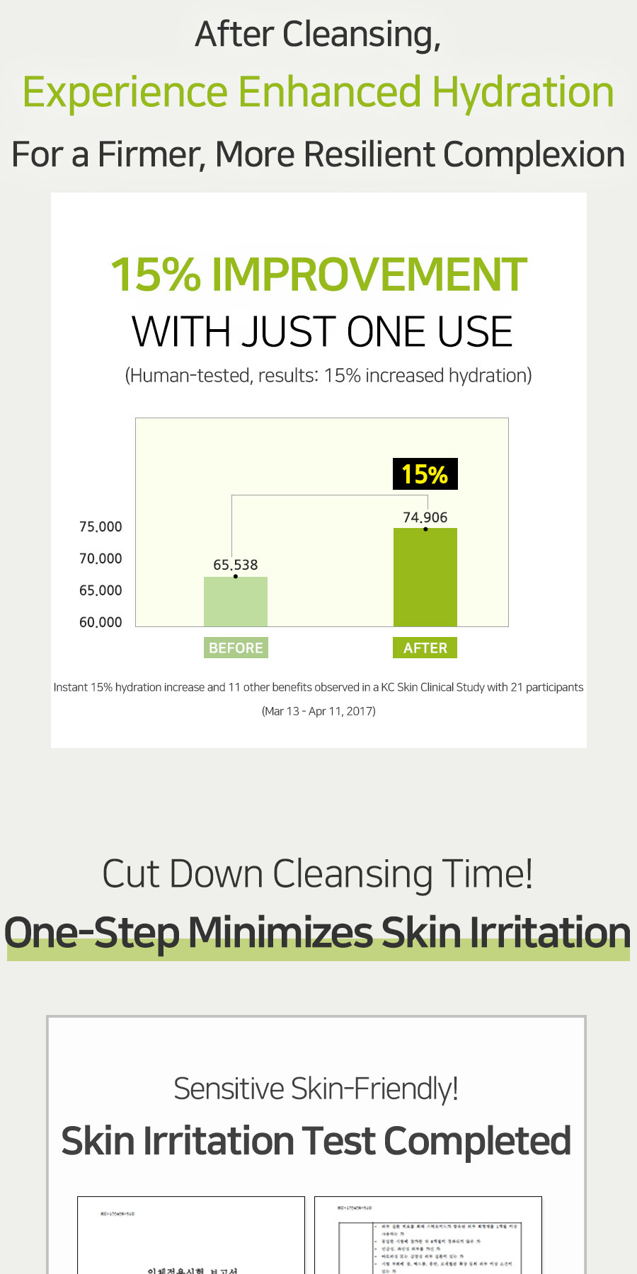 MAXCLINIC Hyaluron Vita Oil Foam Cleanser 110g | Shopee Philippines