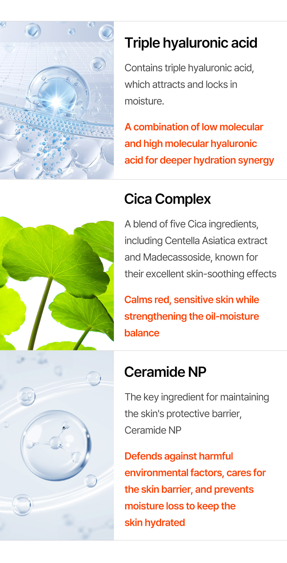 【COSNORI】PDRN Daily Revitalizing Mask | Shopee Philippines