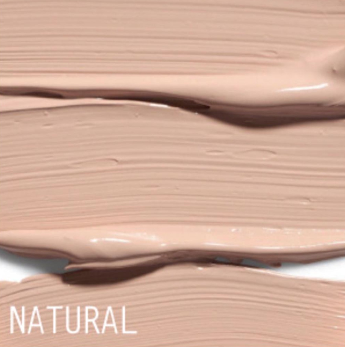 ANJO 24K Gold Foundation 40ml | Shopee Philippines