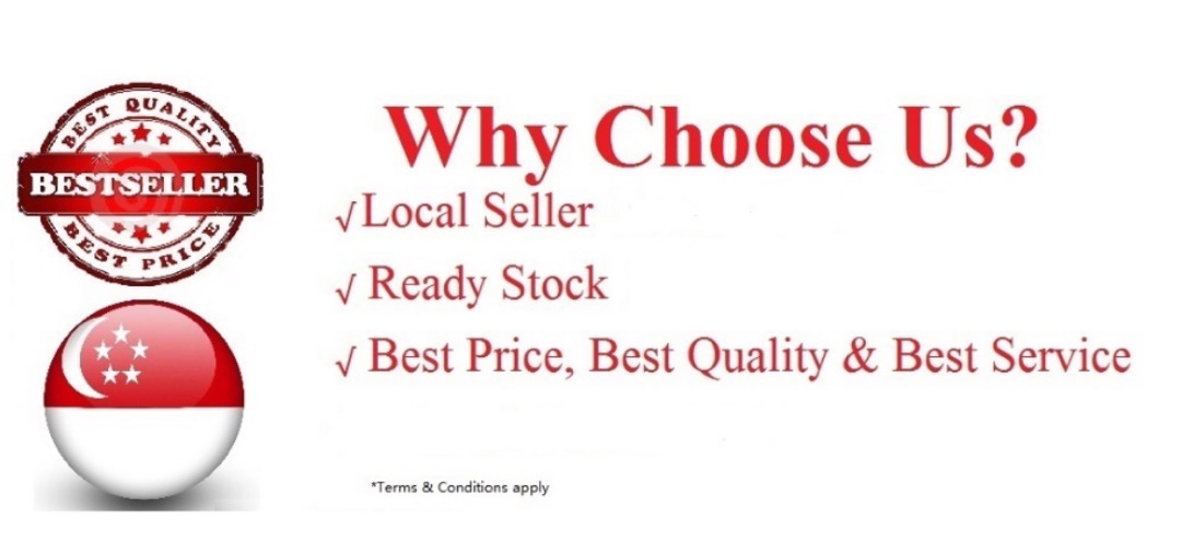 Children's Swimming Circle Sitting Circle Inflatable Floating Pool ...