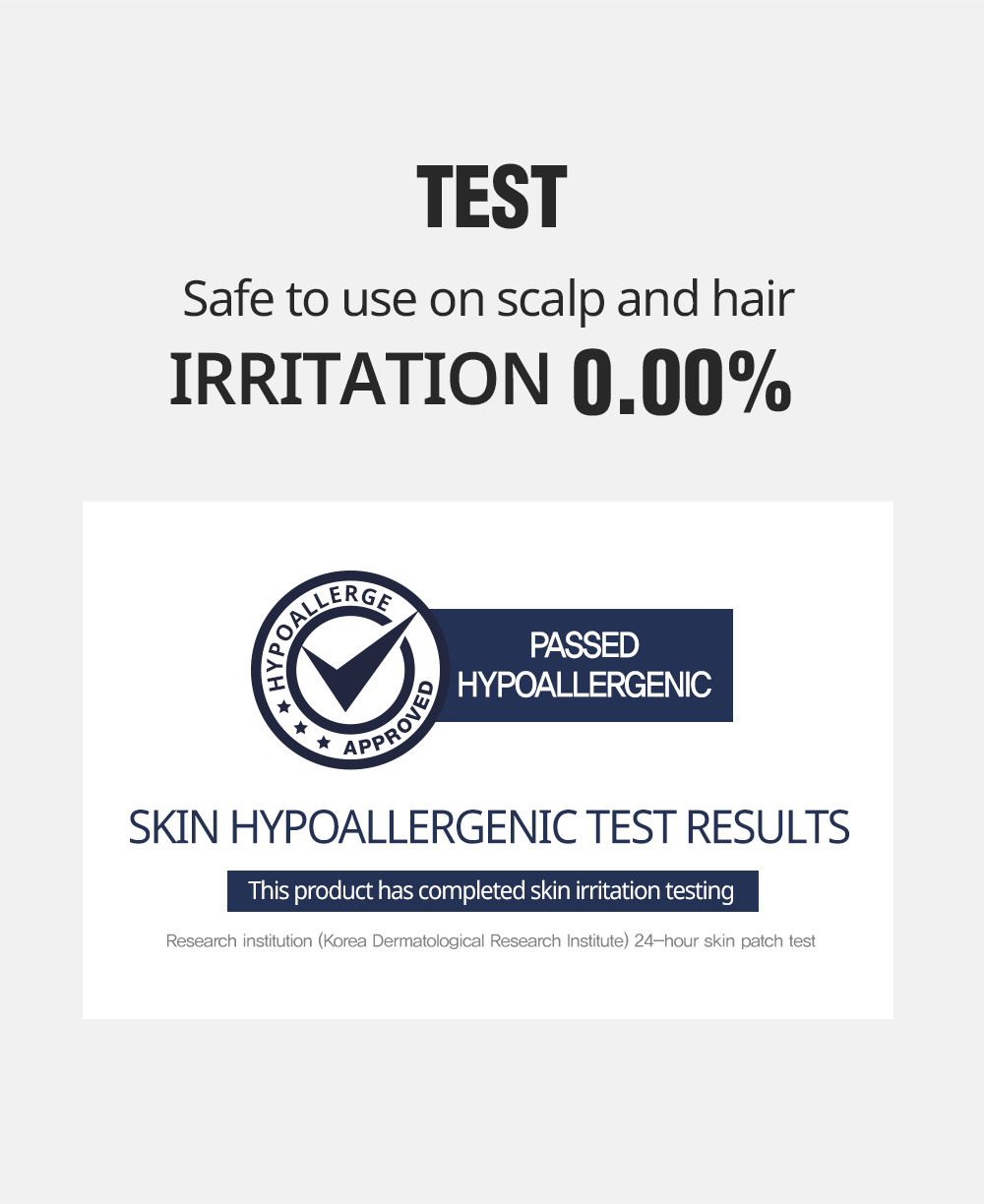 [DASHU] Daily Volume Up Curl Cream 150ml(Curly Hair Enchanter, Hair ...