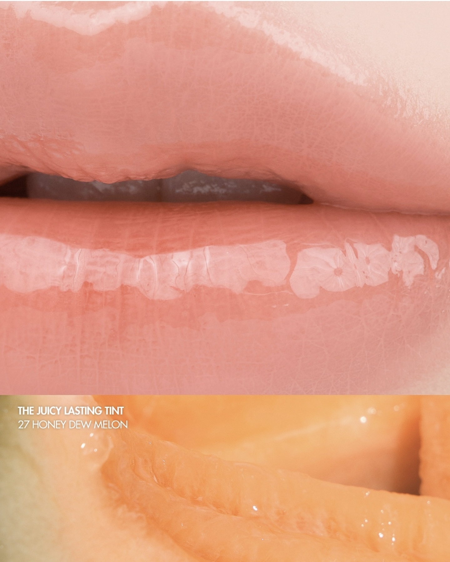 rom&nd romand The Juicy Lasting Tint New 5 Colors | Shopee Philippines