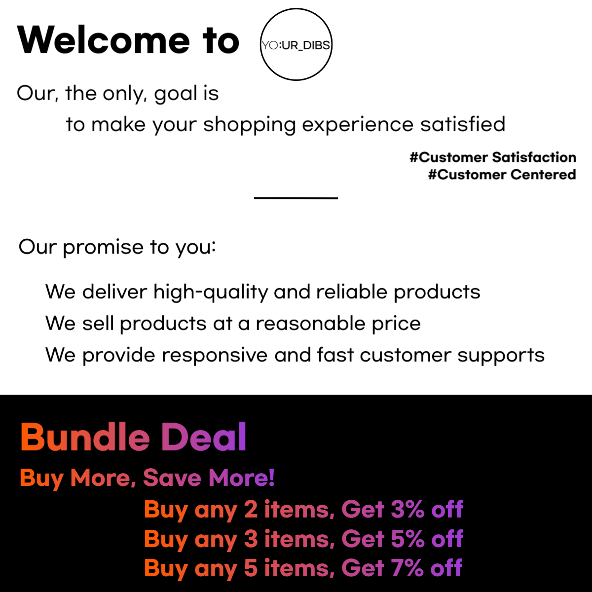 (50 CT) CJ BYO CORE Premium Probiotics Skin Immunity Gut Health ...