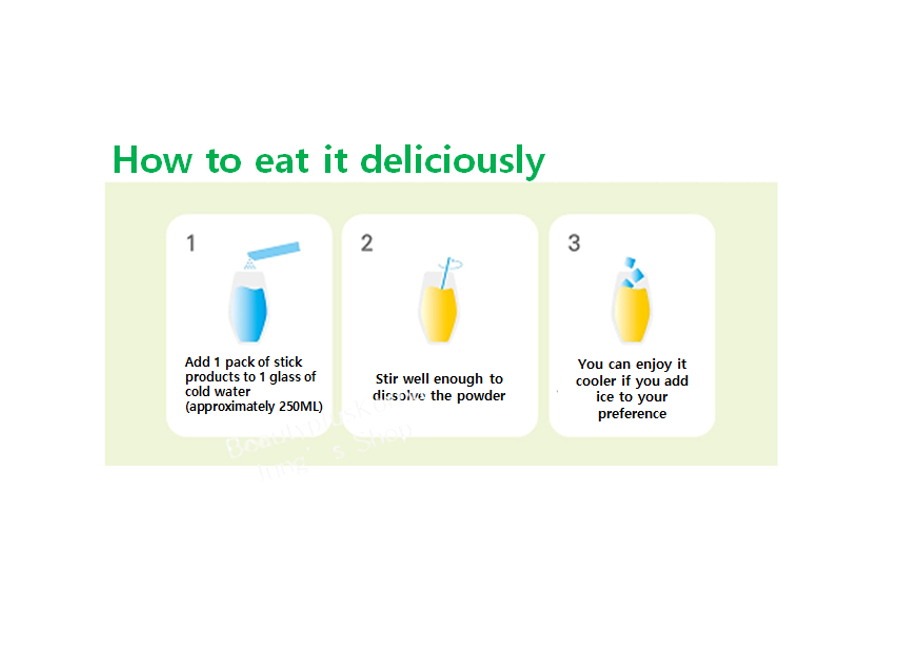 [DAMTUH] Pokemon Kombucha 5g X 10T | Shopee Philippines