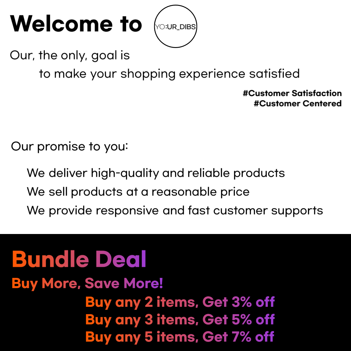 Bonjuk Korean Side Dishes Jangjorim Soy Braised Beef | Shopee Philippines