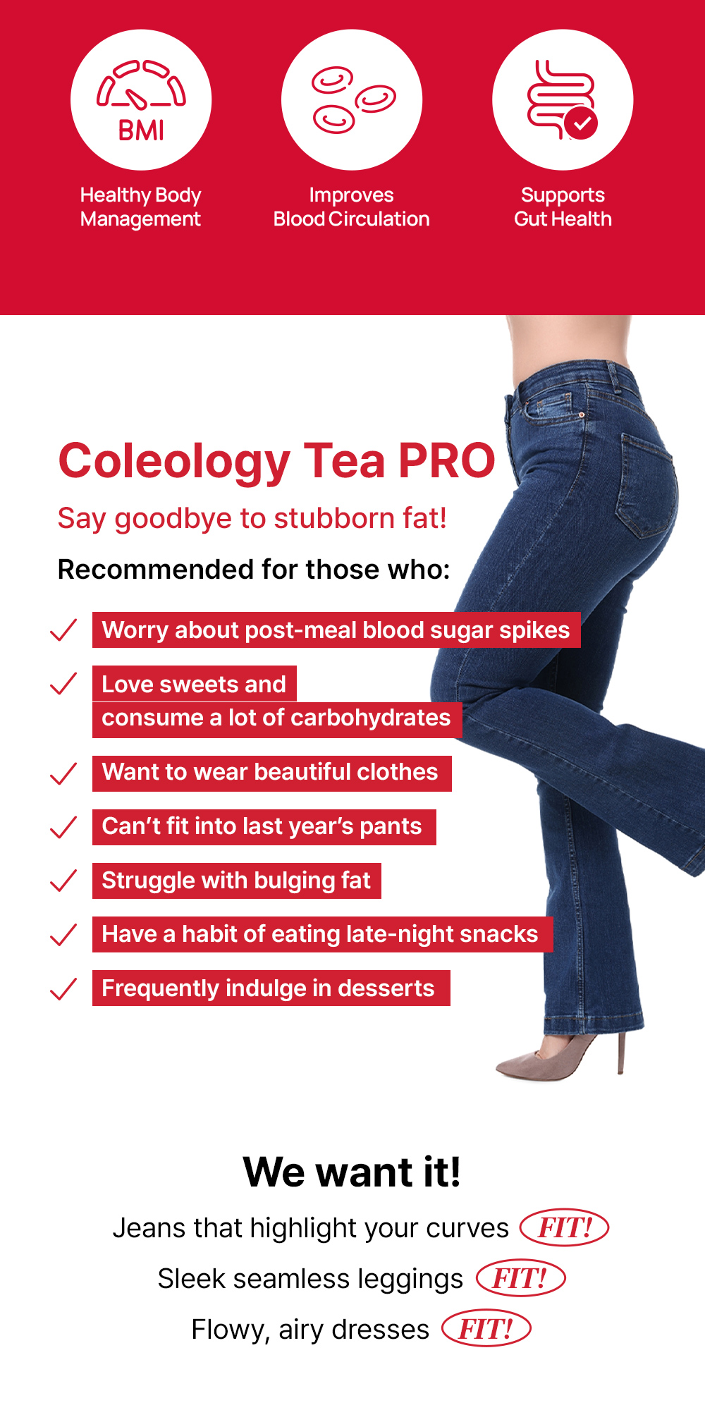 [FOODOLOGY Official] Coleology Slimming Tea PRO 8,000mg x 15 Pouch ...