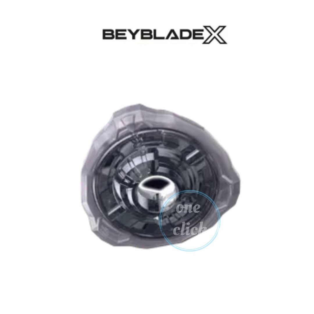 Takara Tomy Beyblade X BX-33 Weiss Tiger 3-60U Booster | Original ...