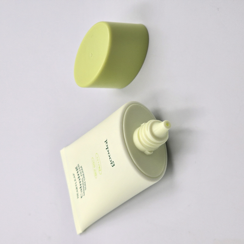 [GOODAL] Heartleaf Calming Mineral Filter Sun Cream SPF50+ PA++++ 50ml ...