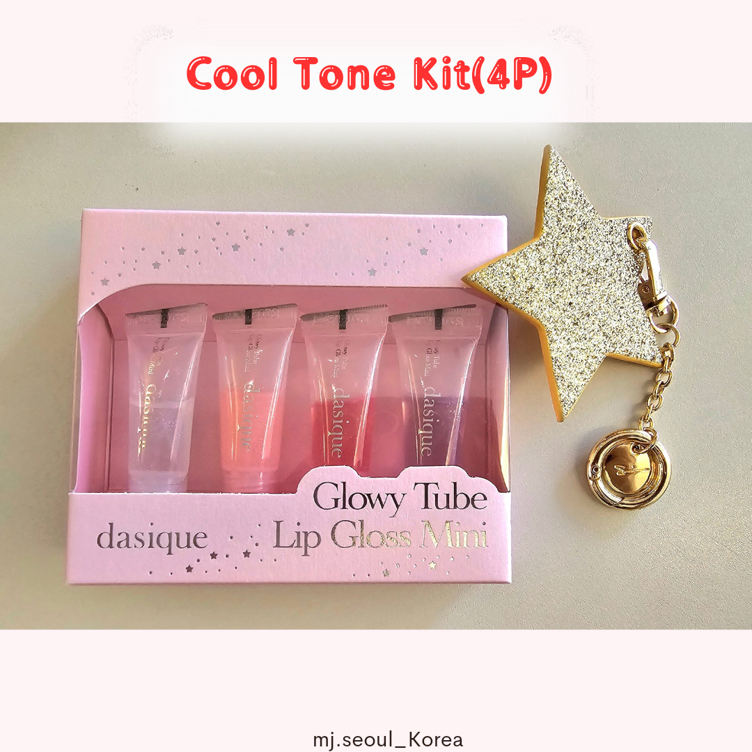 Dasique Souffle Color Pot Lip&Cheek 16colors | Shopee Philippines