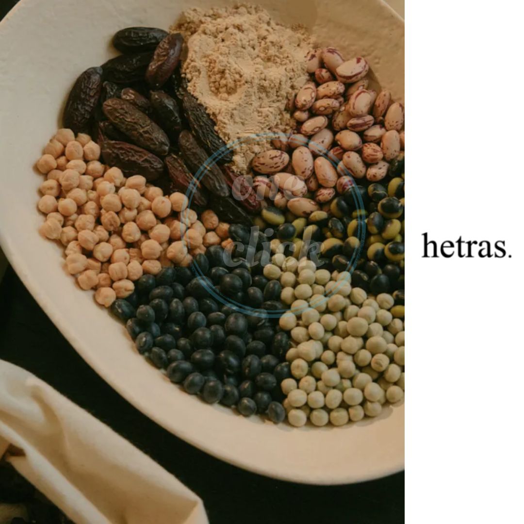 HETRAS Simkong Shampoo or Vidangyeol Treatment 1013ml | Korean Hair Care for Scalp Refresh ...