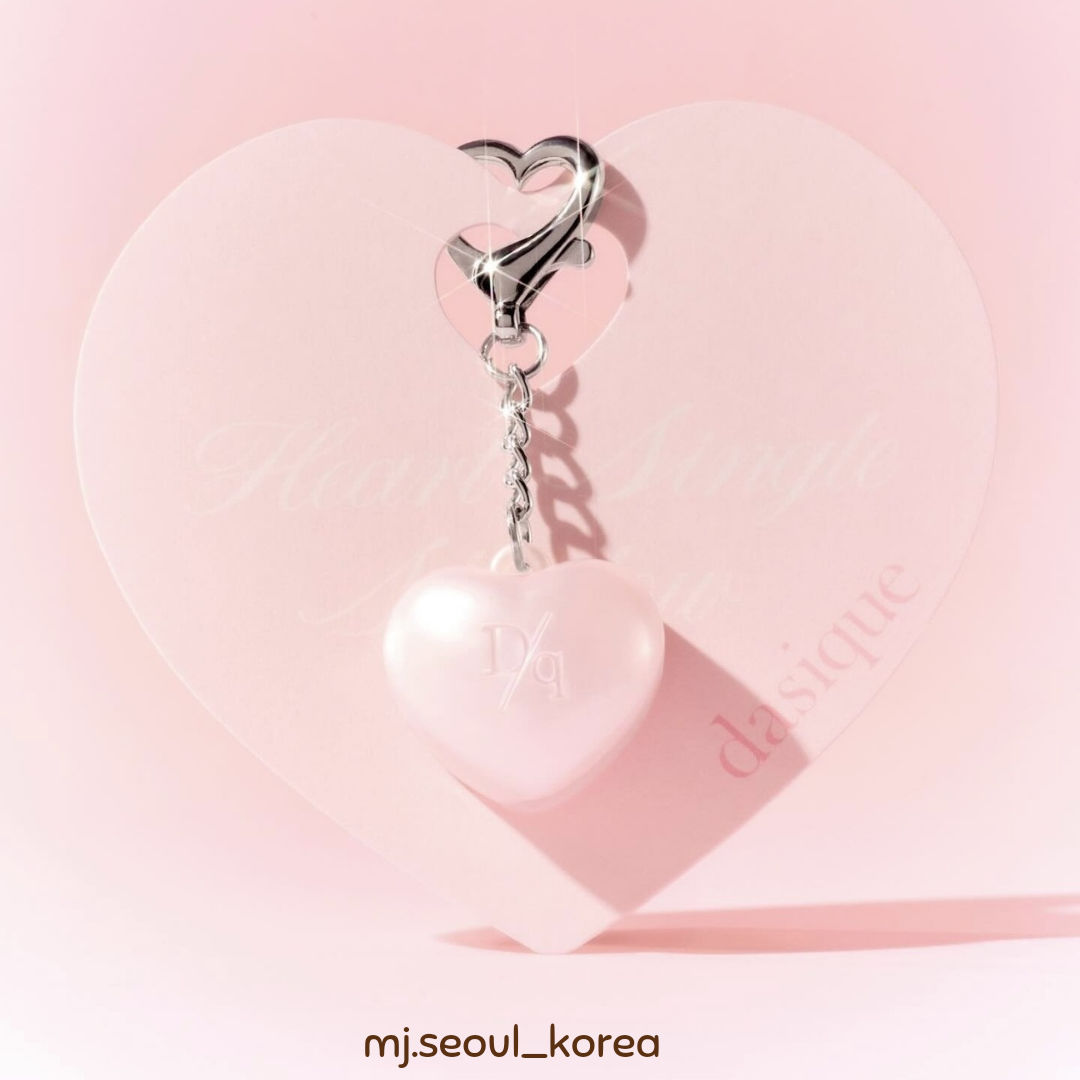 Dasique Souffle Color Pot Lip&Cheek 16colors | Shopee Philippines