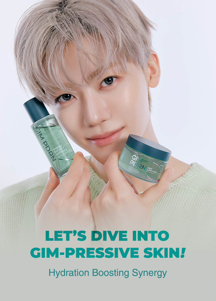 [NEW] Isntree Gim PDRN Deep Sleep Mask 80ml | Shopee Philippines