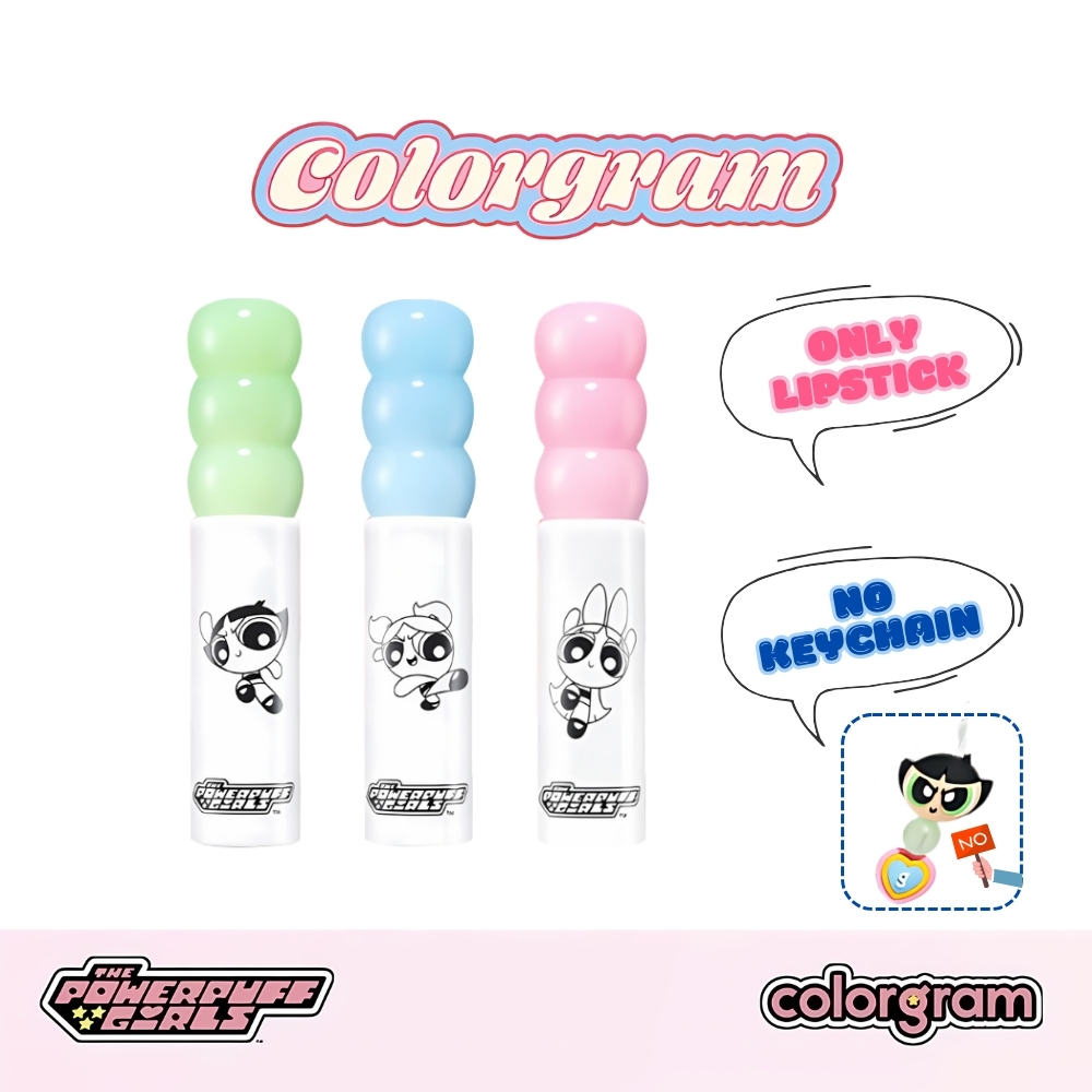 Colorgram Fruity Glass Lip Tint 2.8g (14 Colors) | Tanghulu Tangle Tint ...