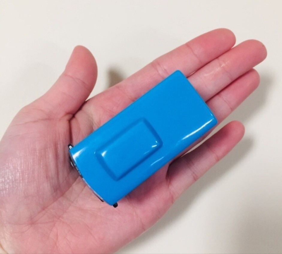 [TAYO☆KOREA] Tayo Little Bus Friends Set Mini Car Toy Series 1~13 Tayo ...