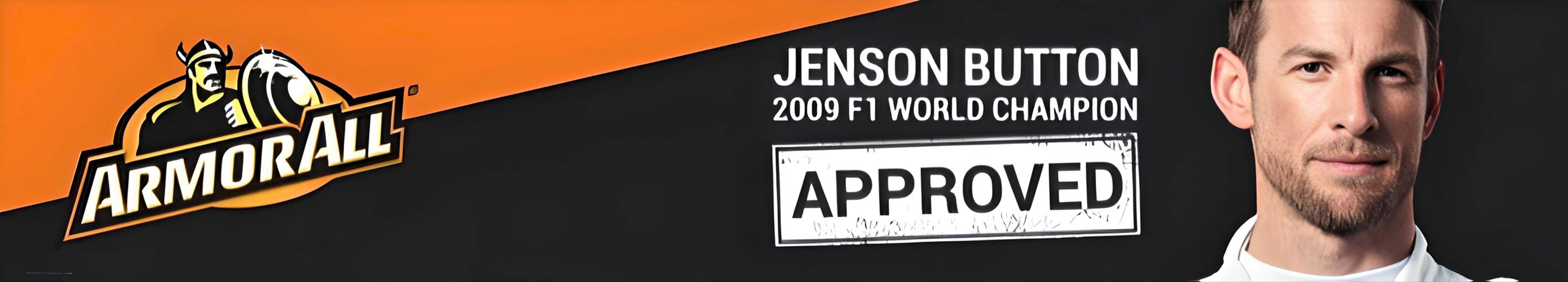 Armor All Bug & Tar Shifter Pad | Shopee Philippines