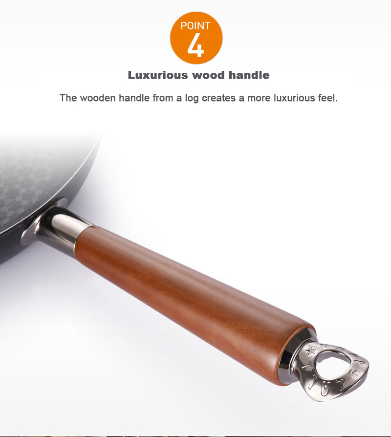 Happycall Graphene Nonstick IH Induction Pot | Shopee Philippines