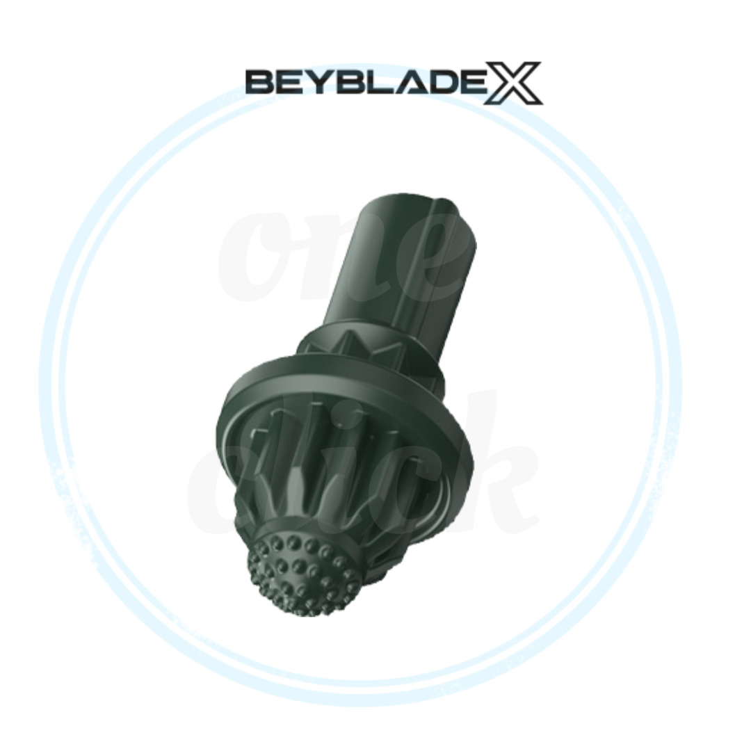 TAKARA TOMY BEYBLADE X BX-35 Random Booster Vol.4 | 1 Surprise Beyblade ...