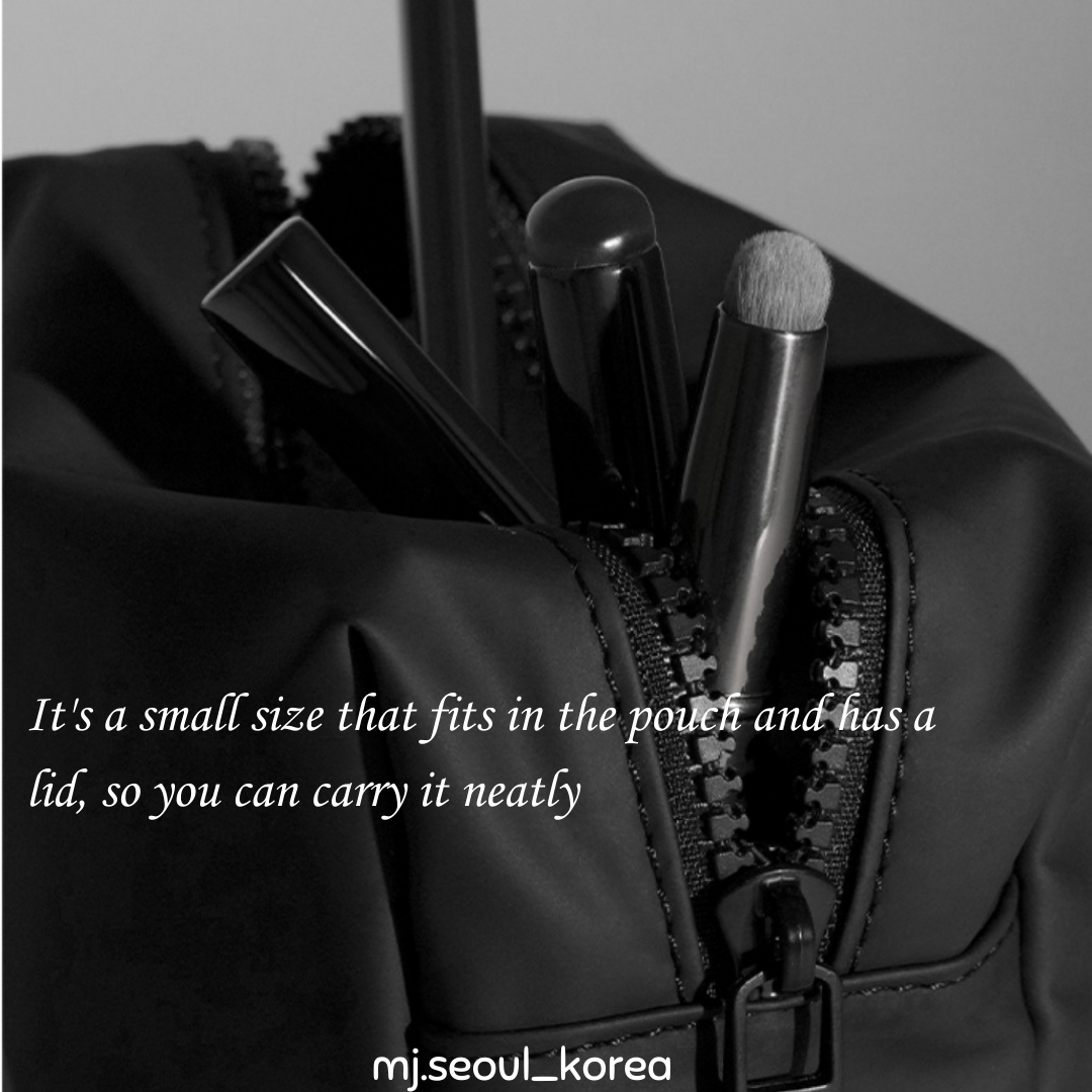 Flik Lip Brush Silicon / Fluffy Smudge | Shopee Philippines