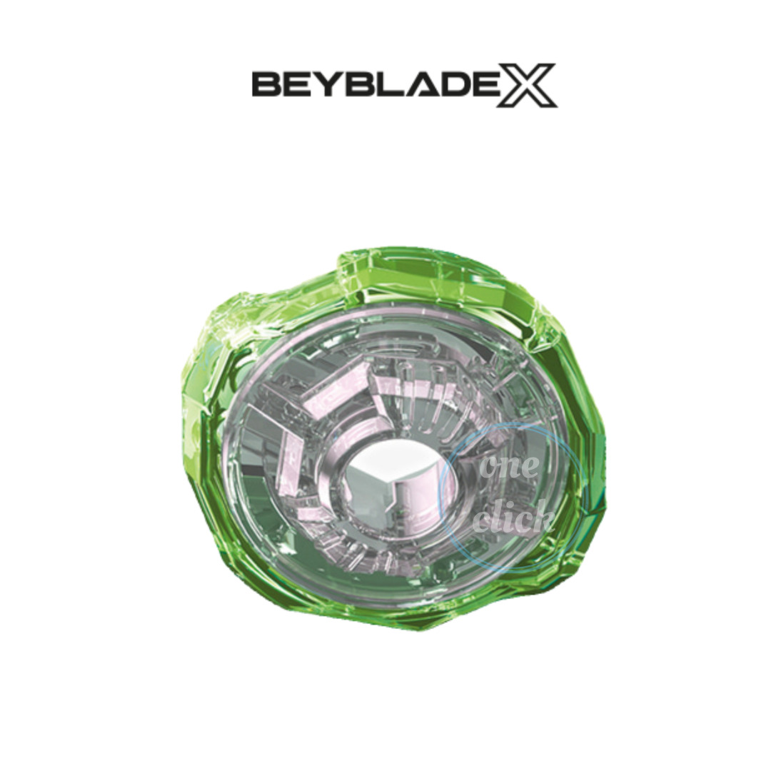 TAKARA TOMY BEYBLADE X UX-09 Samurai Saber Warrior Saver 2-70L | Top + Launcher | Beyblade ...