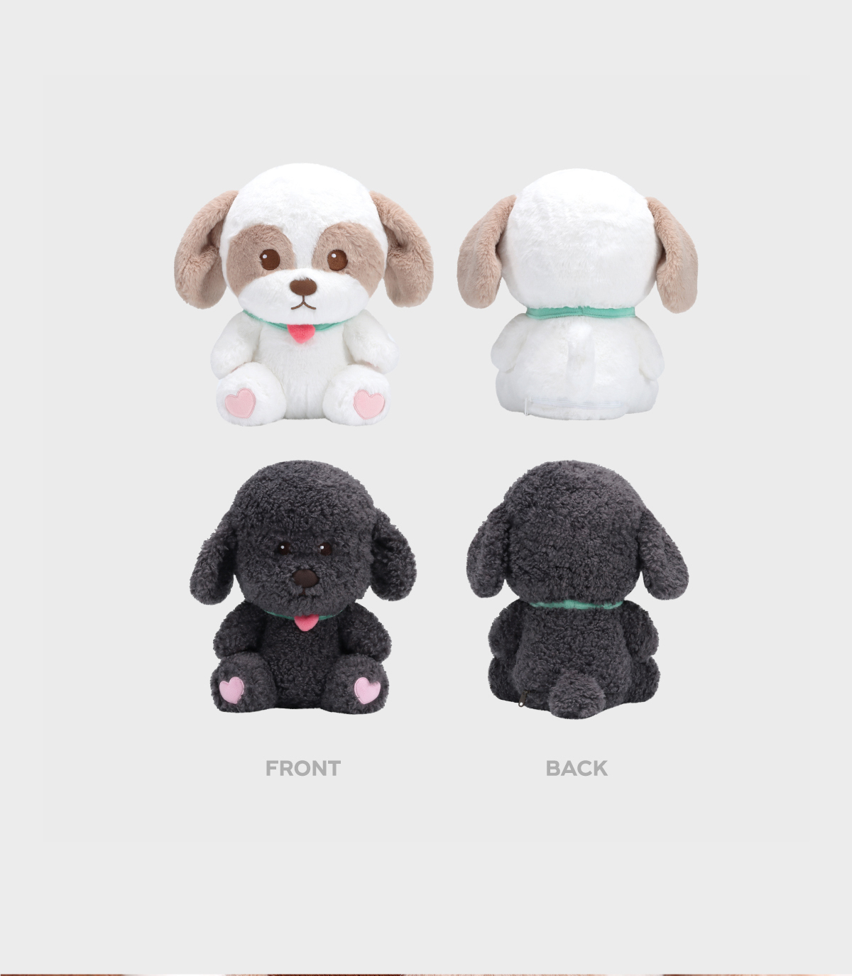 (40CM DOLL) CHANYEOL (EXO) City-scape 2024 LIVE TOUR OFFICIAL MD (27th ...