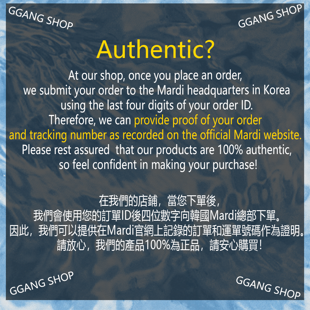 MARDI MERCREDI WOMEN TSHIRT SWING THE TAIL DDANJI FLOWER CHOKER ...