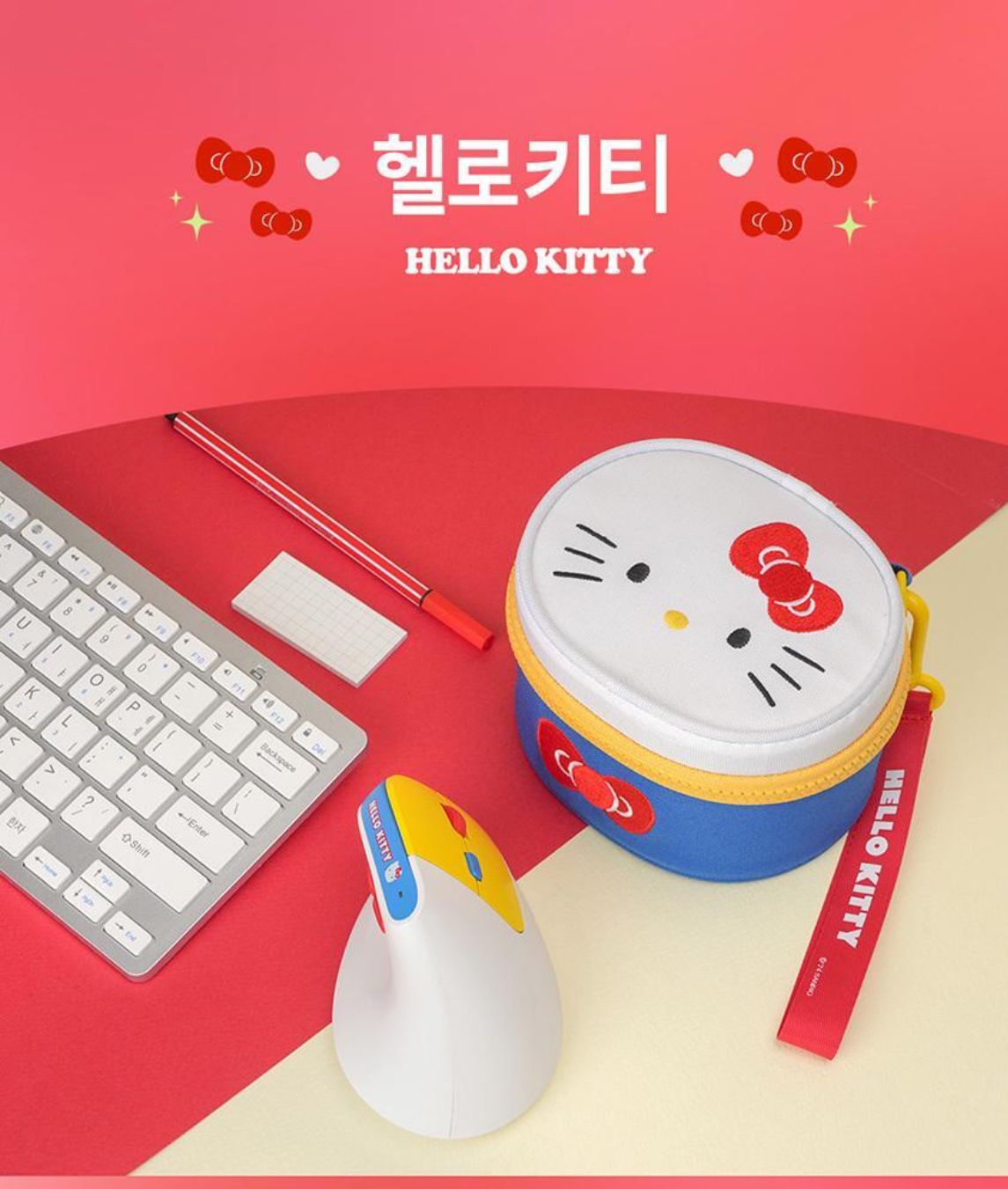 [ROYCHE] Sanrio Hello Kitty / Pochacco / Kuromi / Snoopy / Zanmang ...