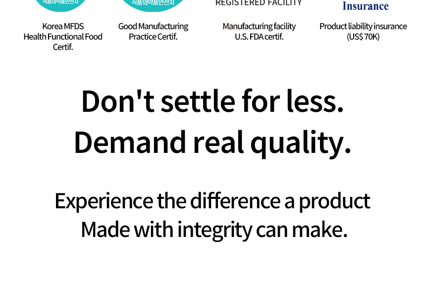 Blood sugar care + Probiotics / Tasty and easy / 2000mg High-dose ...