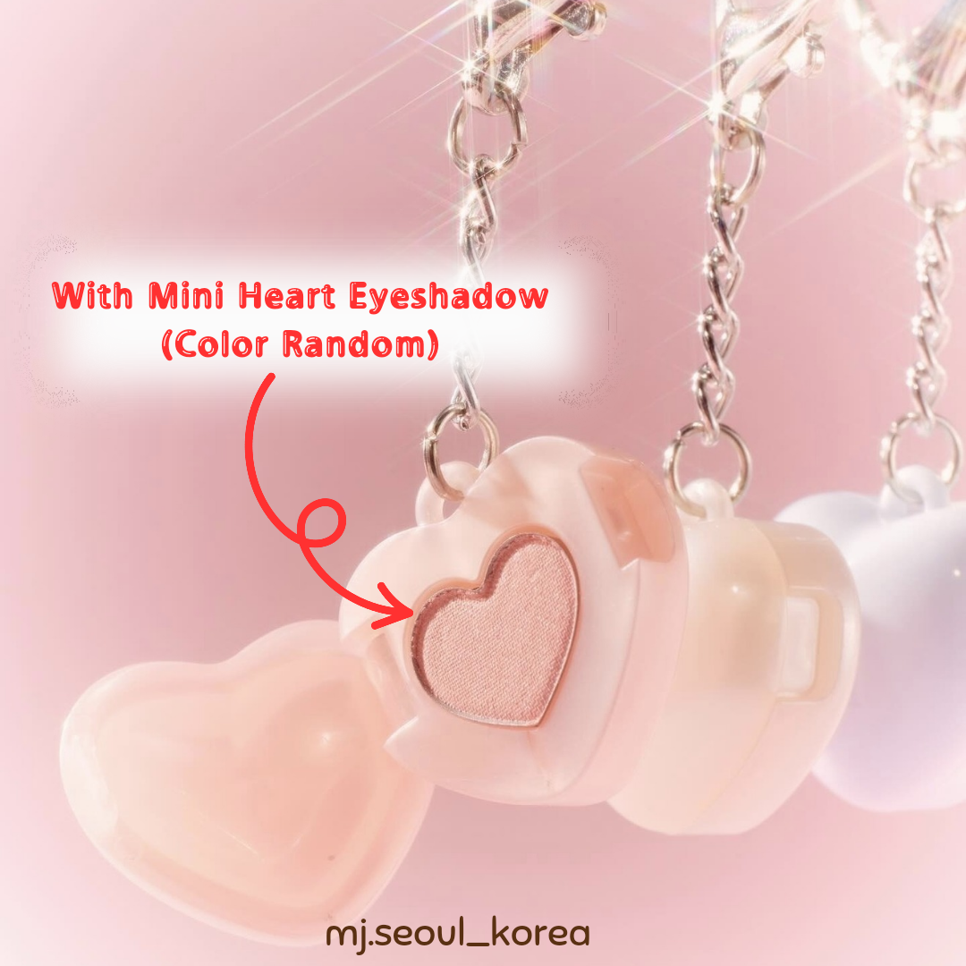 Dasique Souffle Color Pot Lip&Cheek 16colors | Shopee Philippines