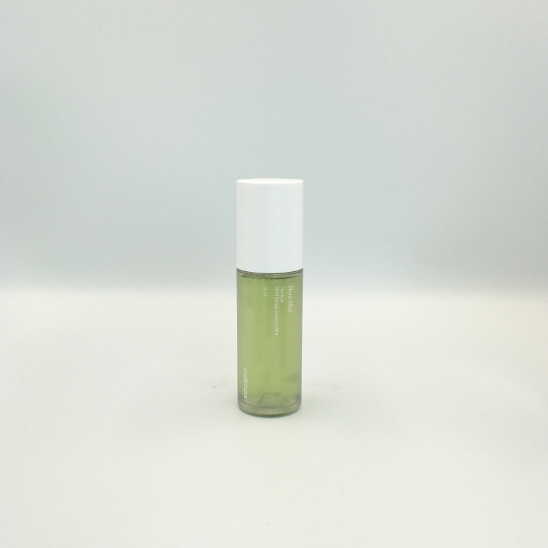 CELIMAX The Real Noni Energy Ampule Mist 50ml | Shopee Philippines