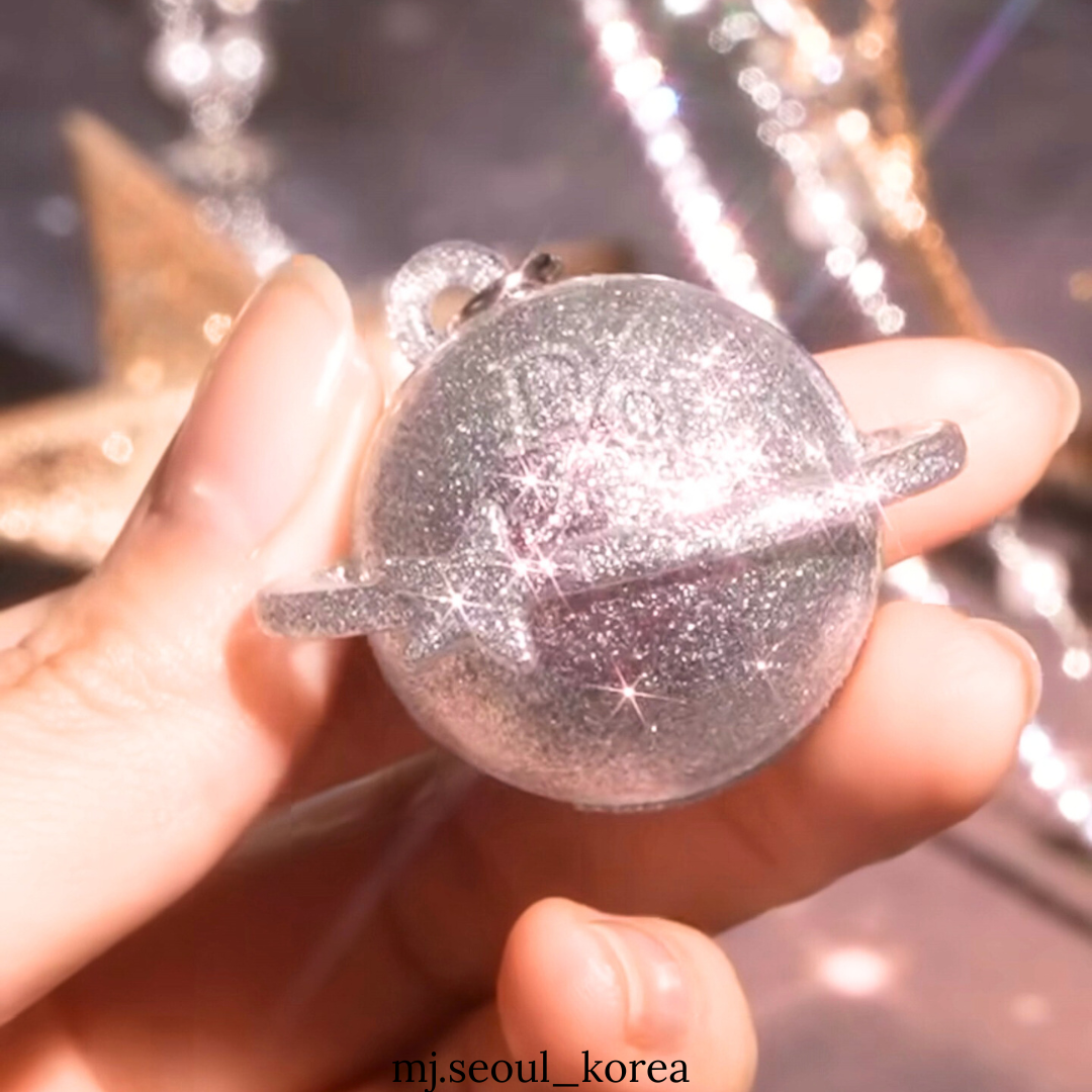 dasique Starry Night Souffle Pot Mini Lip Tint | Shopee Philippines