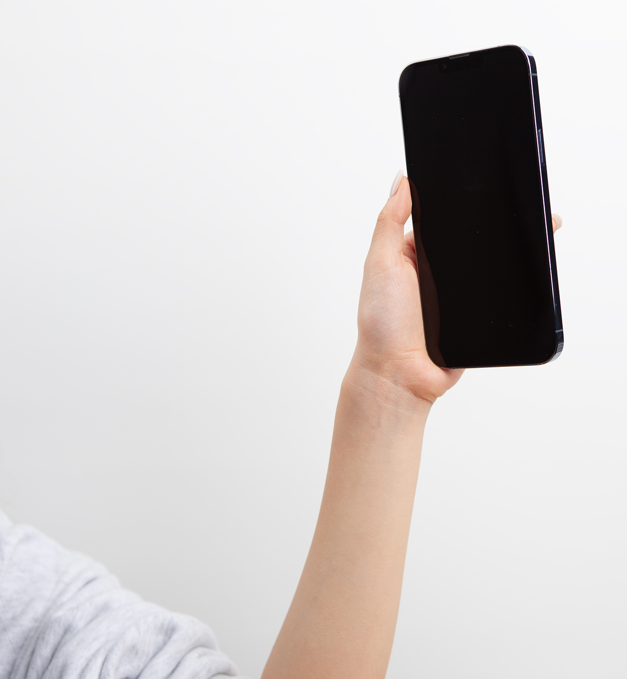 WiLLBee CLIPON Magnet Finger Pad (Compatible with MagSafe) Hand Strap for eBook Reader and Cell ...