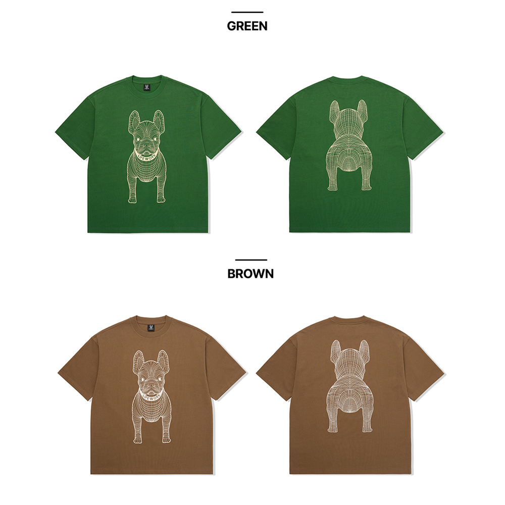 (Ships Tomorrow) LIFEWORK 2025 NEW COLOR FOR WOMEN & MEN Ladog Big Logo ...