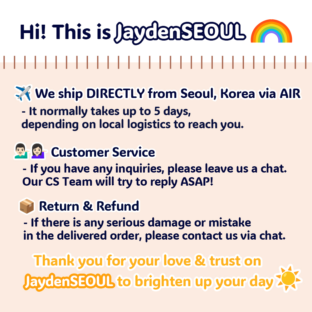 PHYSIOGEL | DMT Facial Cream 100ml+100ml SET | Shopee Philippines