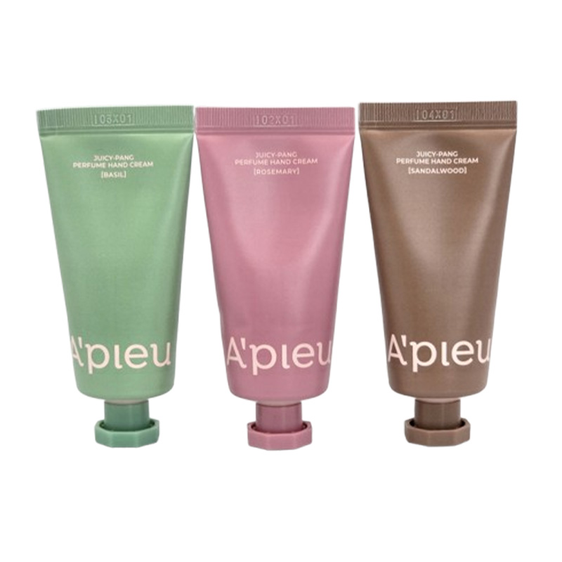 [A'PIEU] Juicy-Pang Perfume Hand Cream 30ml | Shopee Philippines