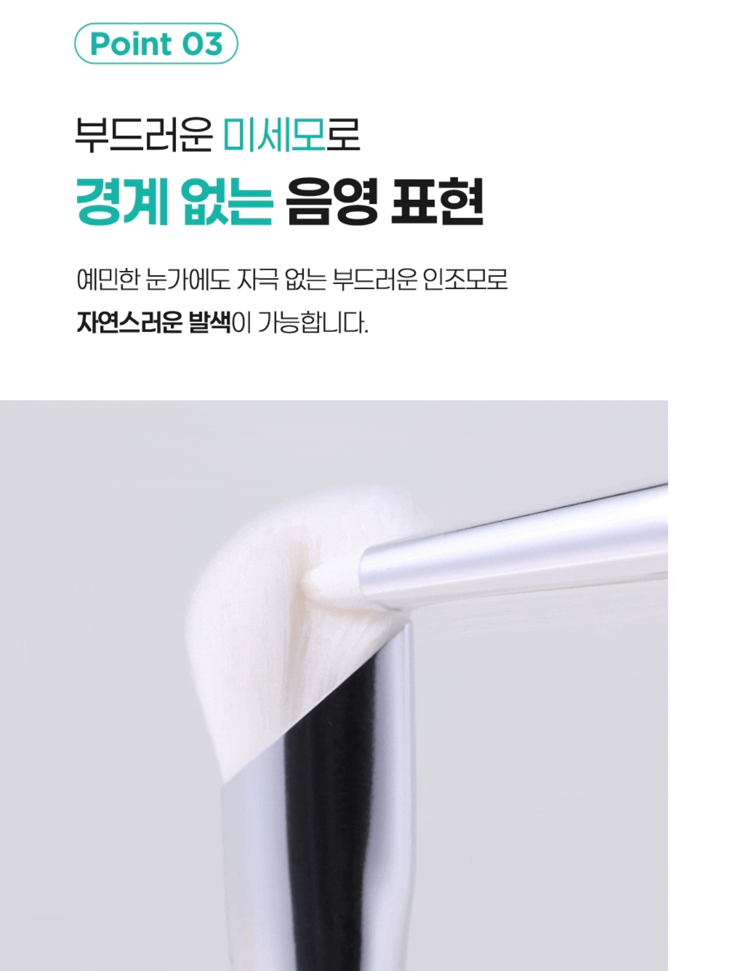 fillimilli Detailed Contour Brush Duo(Free:Dual Puff) | Shopee Philippines