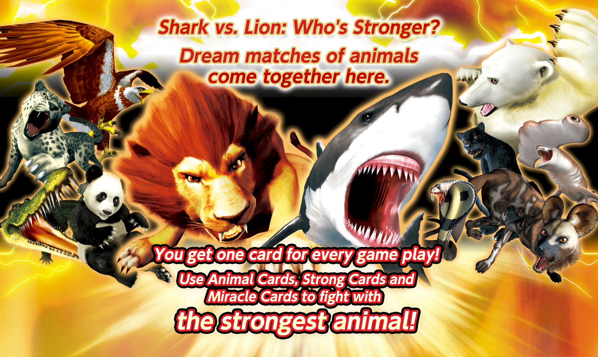 Authentic ANIMAL KAISER PLUS Kaiser+ Volume 1 2025 New Gold Silver ...