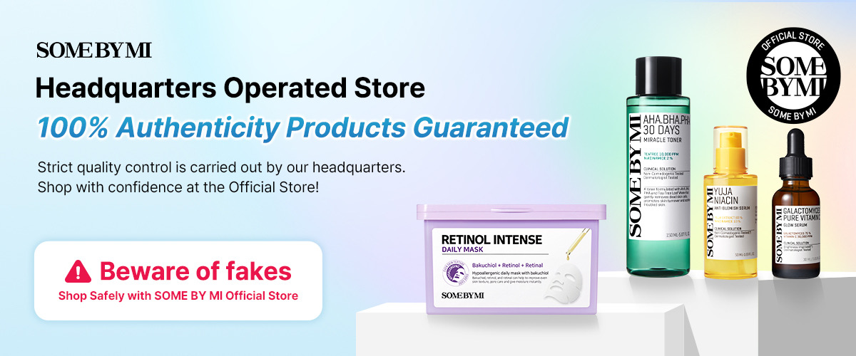[100-Hour Moisture] SOME BY MI OFFICIAL Beta-Panthenol Repair Cream ...