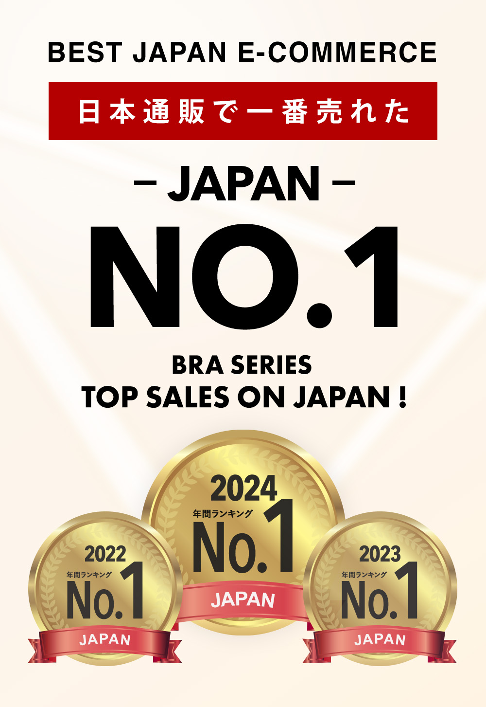 JAPAN DESIGN 24HRS Deep V Seamless Bra ｜ Quick-dry Wireless Anti ...