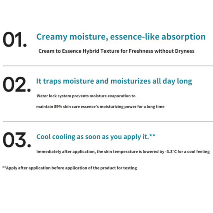 [LANEIGE] BTS JIN PICK NEW NEO CUSHION MEWY SPF42 PA++ 15g+Puff 2EA+BTS ...