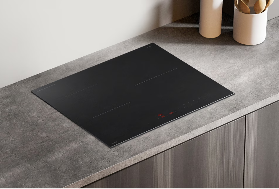 Samsung Bespoke Induction Hob NZ63DB503CFT | Shopee Philippines