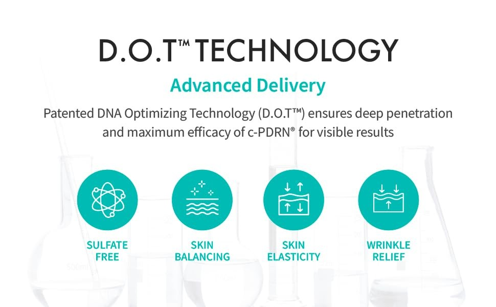 Rejuran Advanced Anti-Aging Retinol + c-PDRN® Serum 30ml | Shopee ...