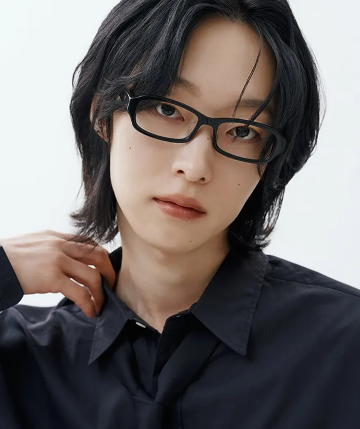 BLUE ELEPHANT 2025 NEW FOR WOMEN MEN GLASSES NEAL 5 COLOR | Shopee ...