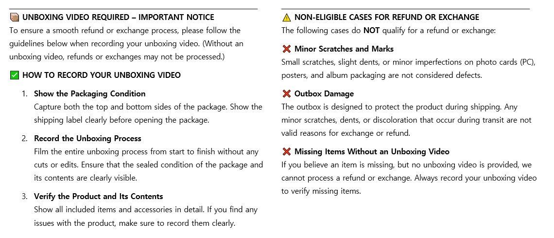 ( POB ) EXO 2026 SEASON'S GREETINGS [ OFFICE KIT EDITION ] | Shopee ...