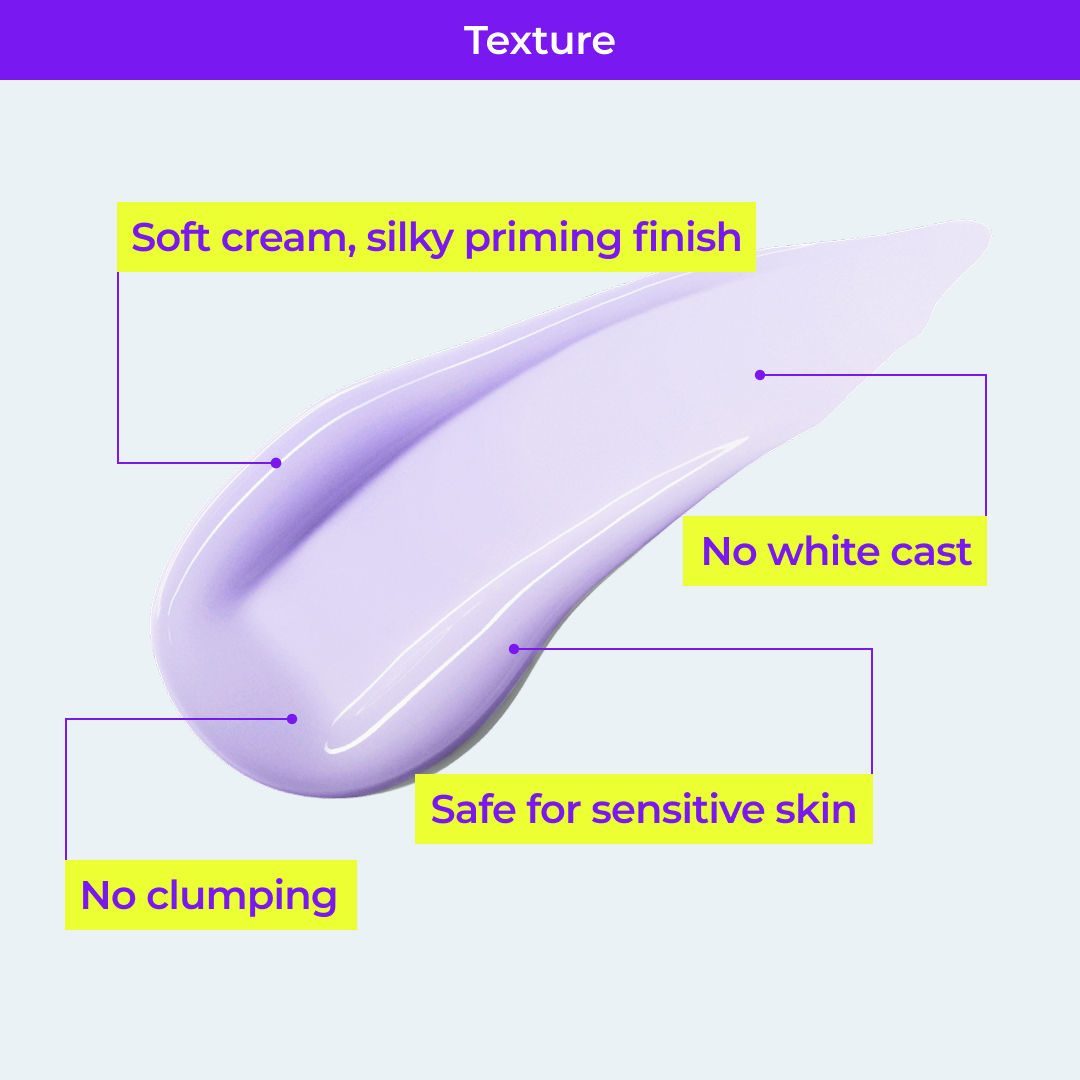 [NEW] Isntree Onion Newpair Purple Tone Up Sun Cream 50ml | SPF50+ PA ...