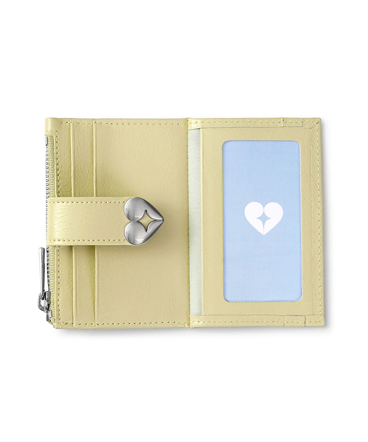 fennec BRIDGE POCKET MINI 4Color | Shopee Philippines