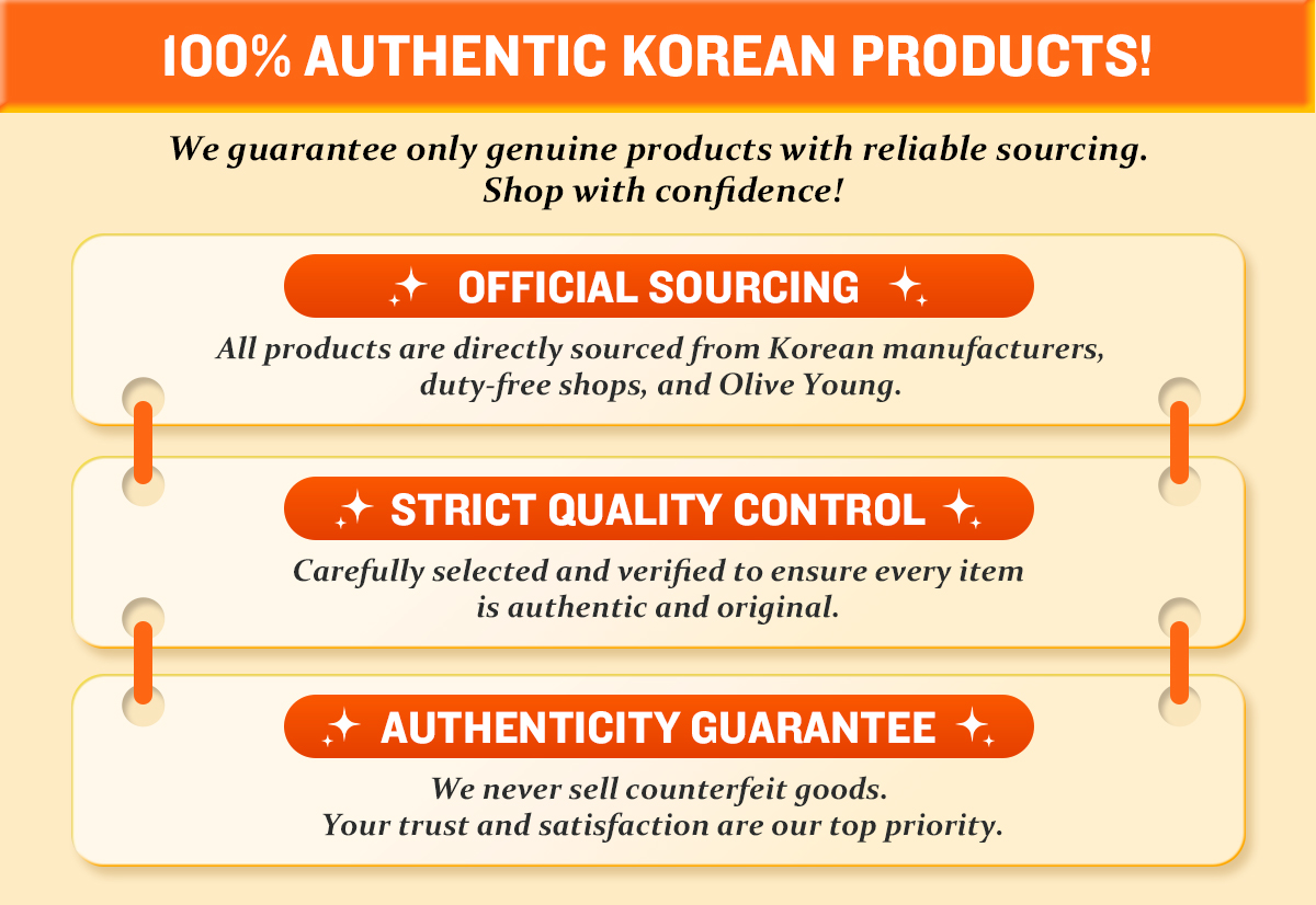 [Korea Shipping]CNP Laboratory Ampule Mist 100ml Hydrating & Soothing ...